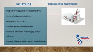 Codigo rojo 2022 en el atención prim.pptx
