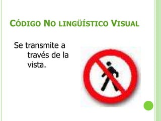 Codigos | PPT
