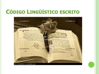 Codigos | PPT