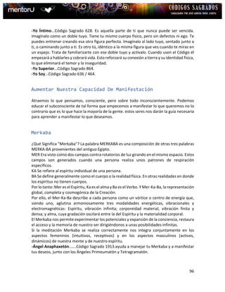 codigos-sagrados-actualizado.pdf · versión 1.pdf