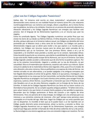 codigos-sagrados-actualizado.pdf