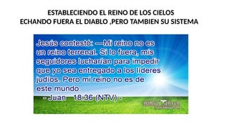 CODIGOS DEL REINO -PASAPORTE AL REINO.pptx