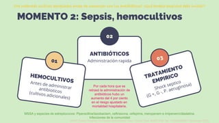 codigo sepsis.pptx