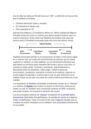 Codigos ra | DOCX
