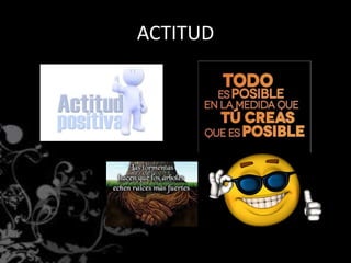 Codigo ético personal | PPTX