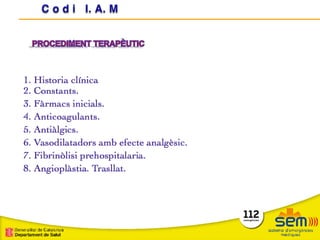 Codi iam power last | PPT