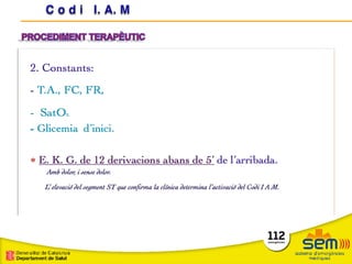 Codi iam power last | PPT