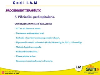 Codi iam power last | PPT