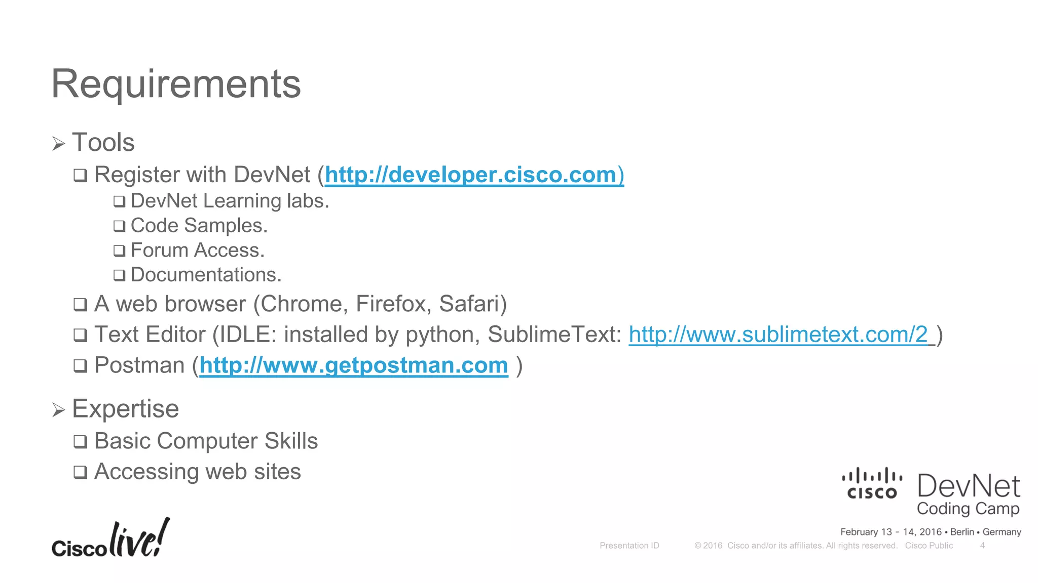 Coding 100-session-slides | PPT