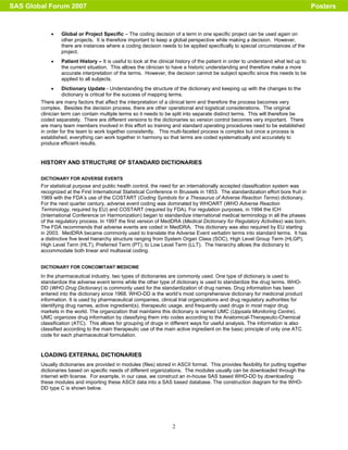 Coding | PDF