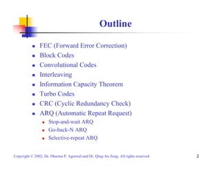 Coding | PPT