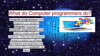 Coding | PDF | Programming Languages | Computing