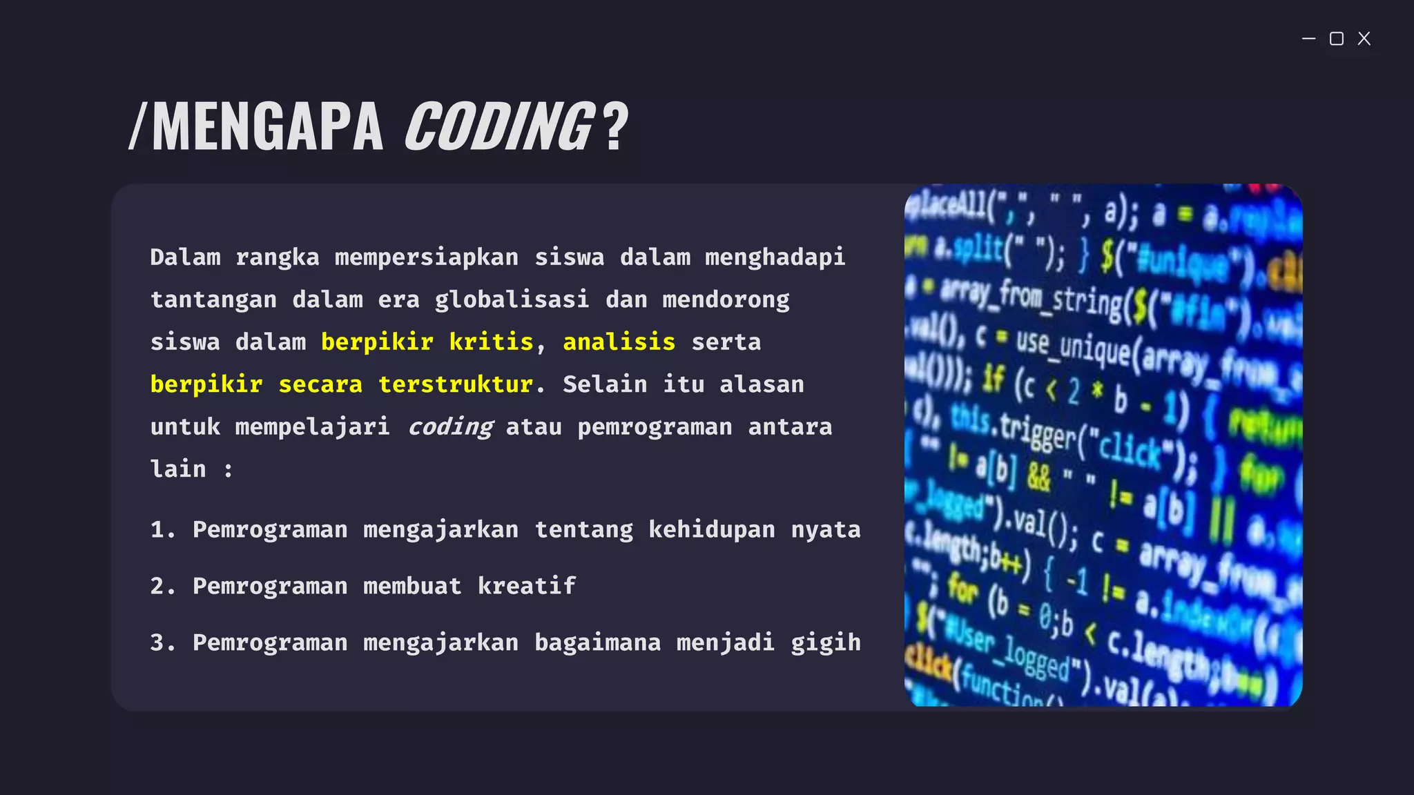 Coding.pptx