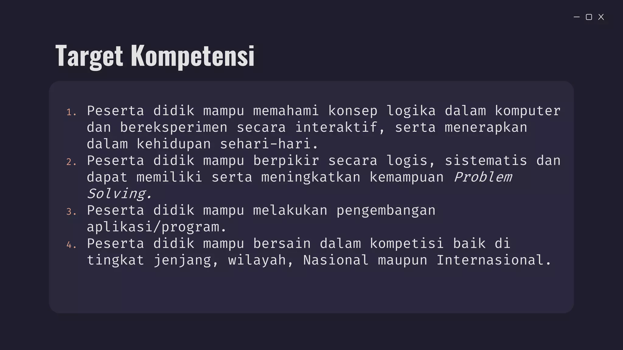 Coding.pptx