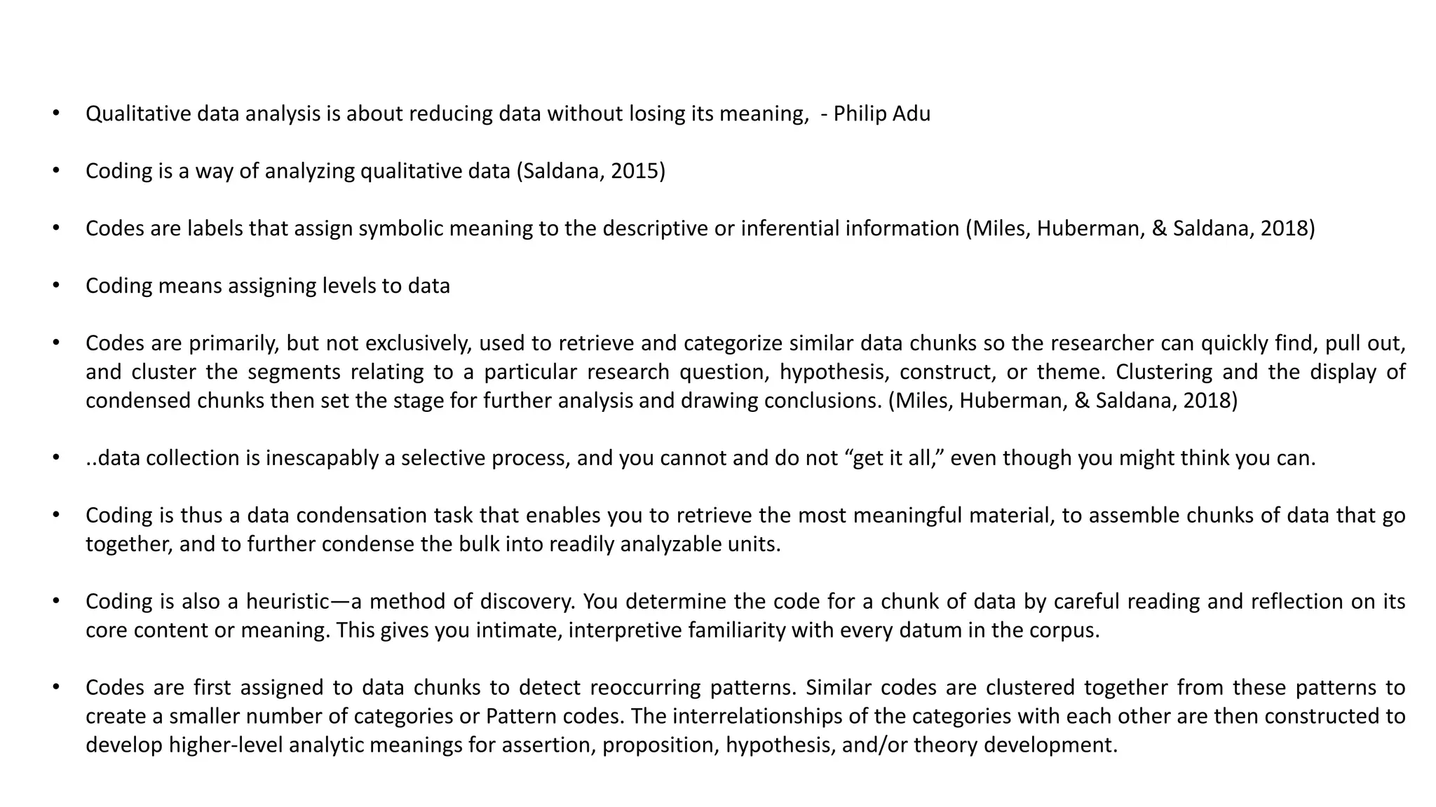 coding.pptx | Technology & Computing