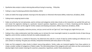 coding.pptx | Technology & Computing