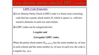 coding.pdf
