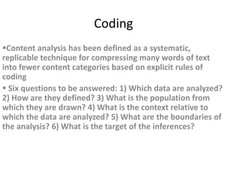 Coding.ppt