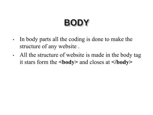 CODING.pptx | Free Download