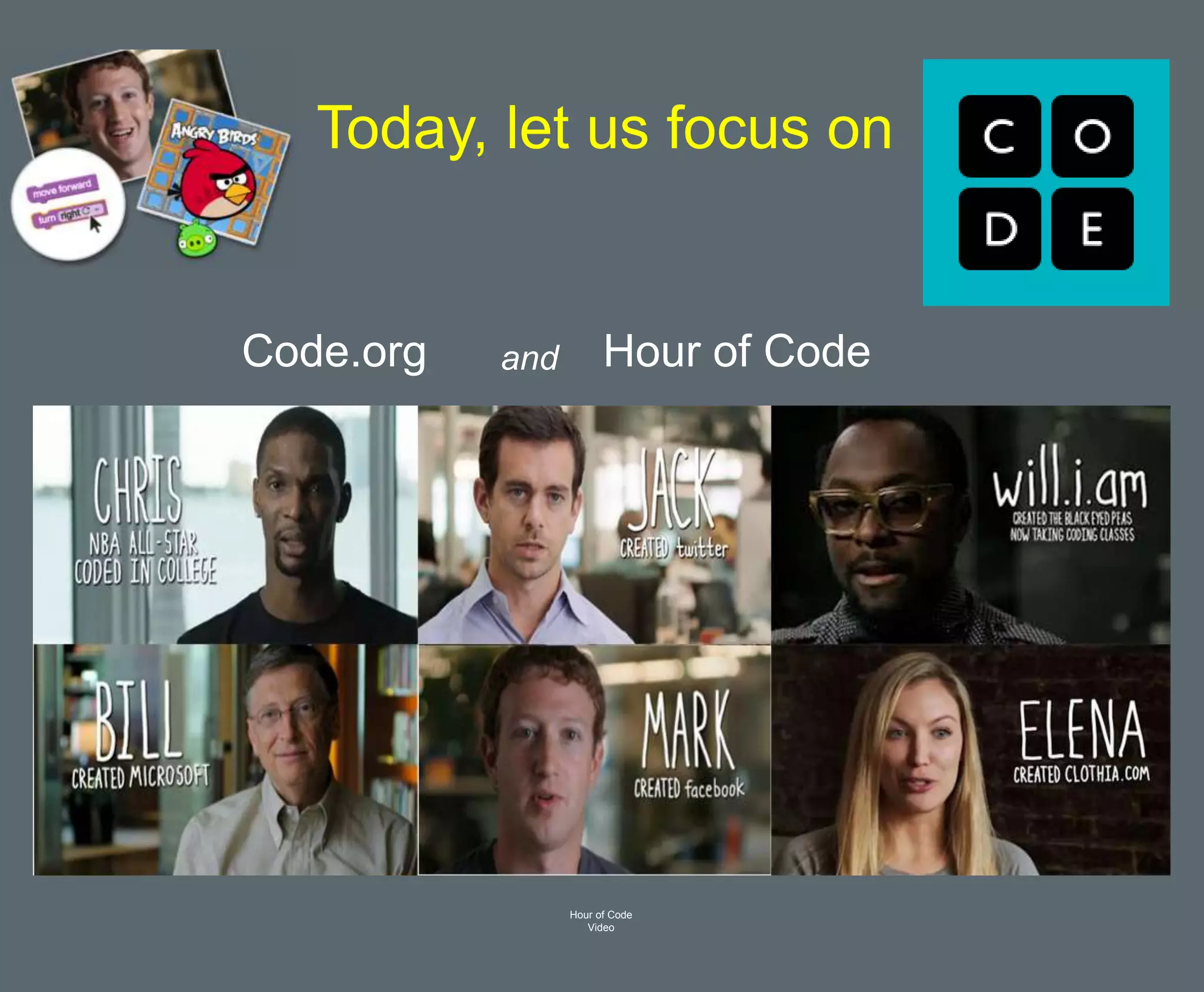 Coding - Computer Programing- Introduction.pptx