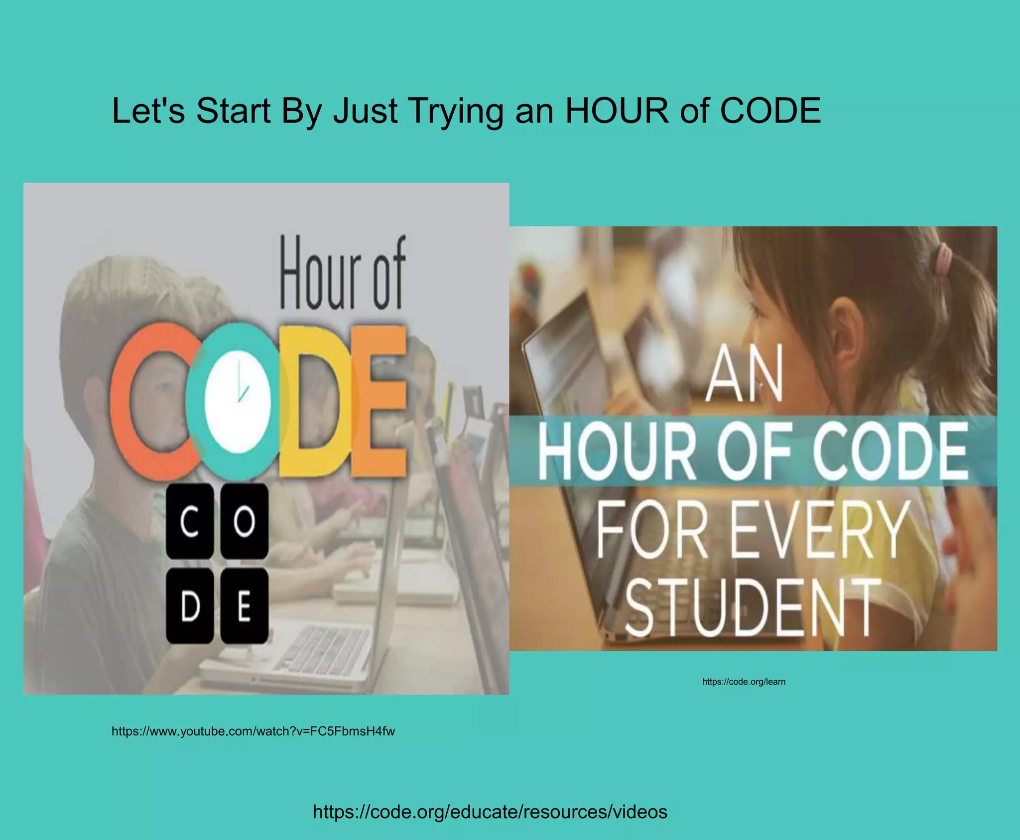 Coding - Computer Programing- Introduction.pptx