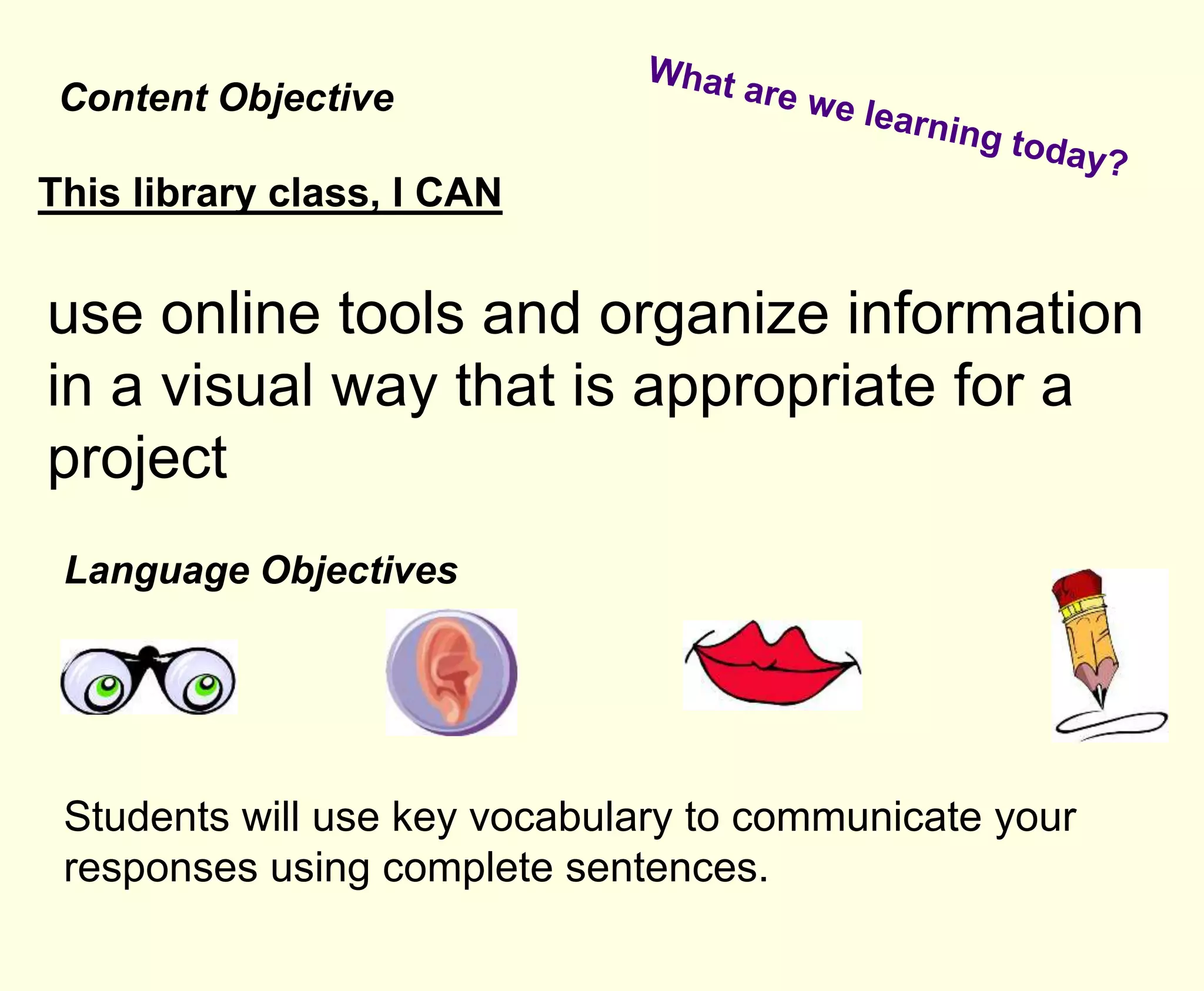 Coding - Computer Programing- Introduction.pptx