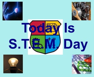 Coding - Computer Programing- Introduction.pptx