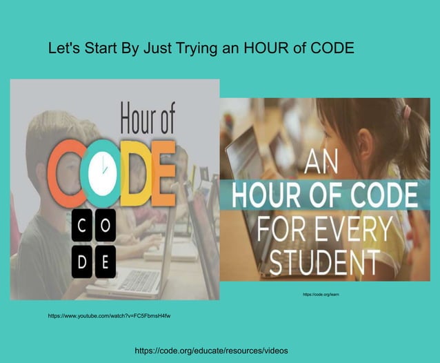 Coding - Computer Programing- Introduction.pptx