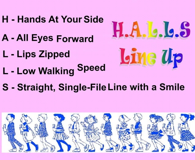 Coding - Computer Programing- Introduction.pptx