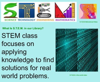 Coding - Computer Programing- Introduction.pptx