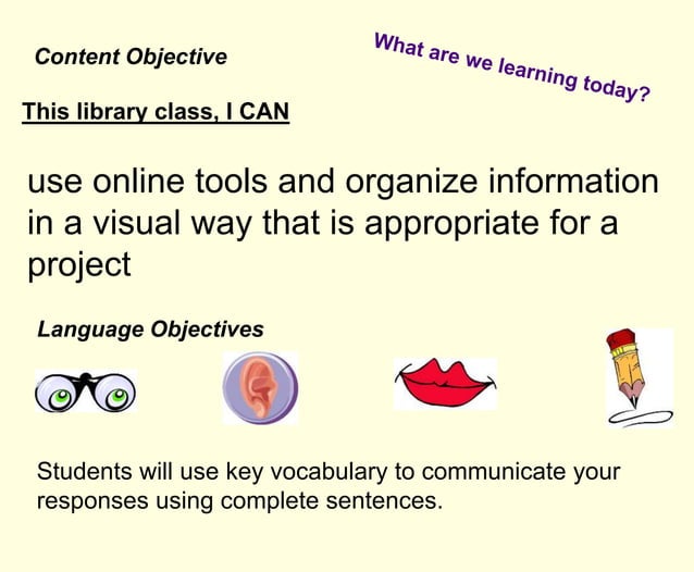 Coding - Computer Programing- Introduction.pptx
