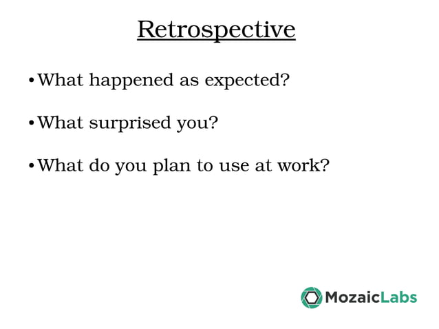 Coding Dojo Berlin Clock Tdd Ppt
