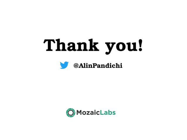 Coding Dojo Berlin Clock Tdd Ppt