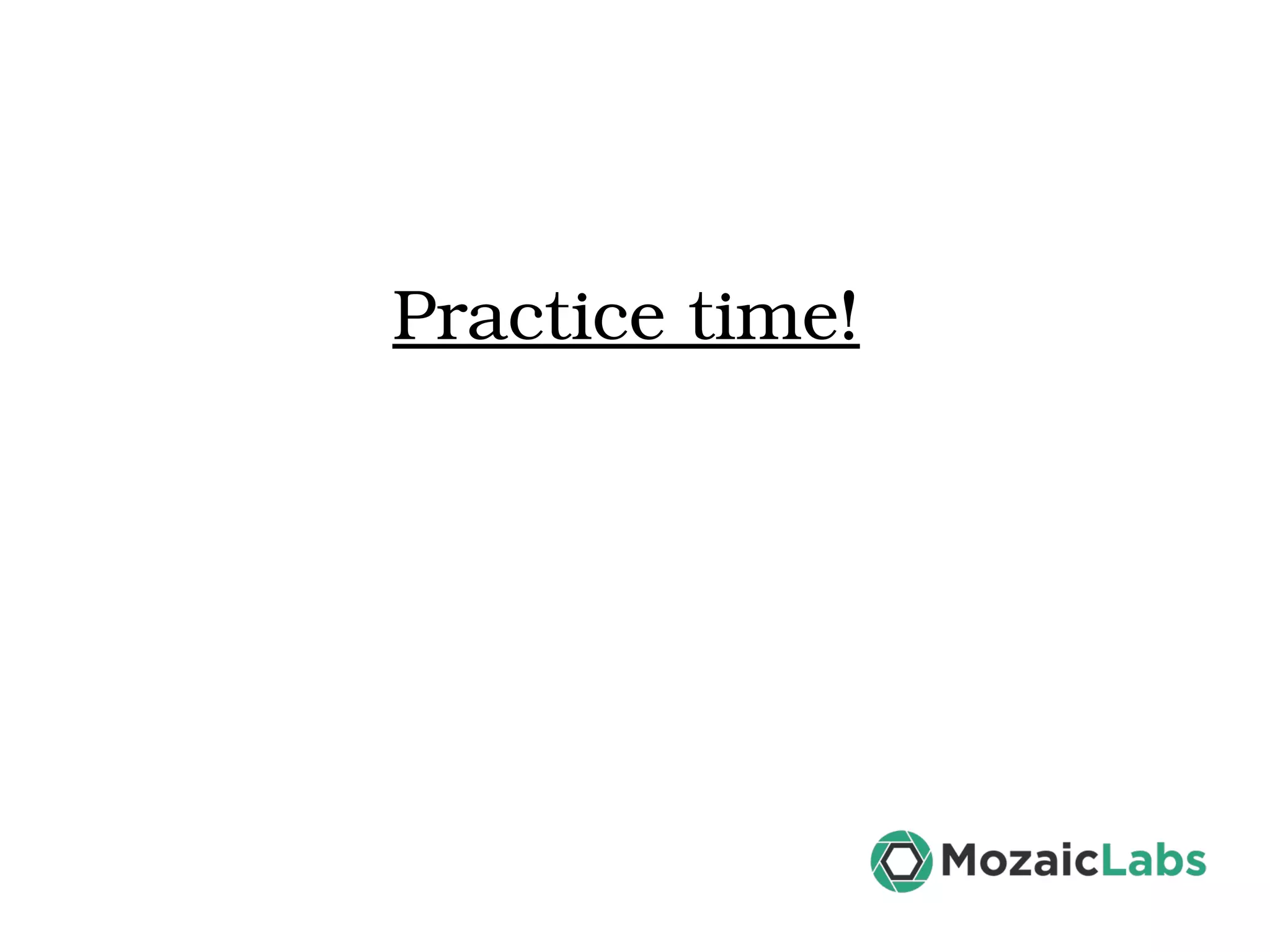 Coding Dojo - Golden Master Technique - Approval Tests - Gilded Rose ...