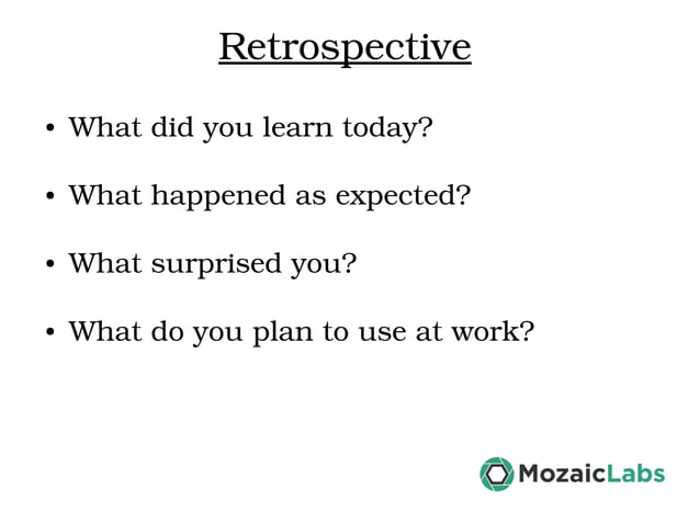 Coding Dojo - Golden Master Technique - Approval Tests - Gilded Rose ...