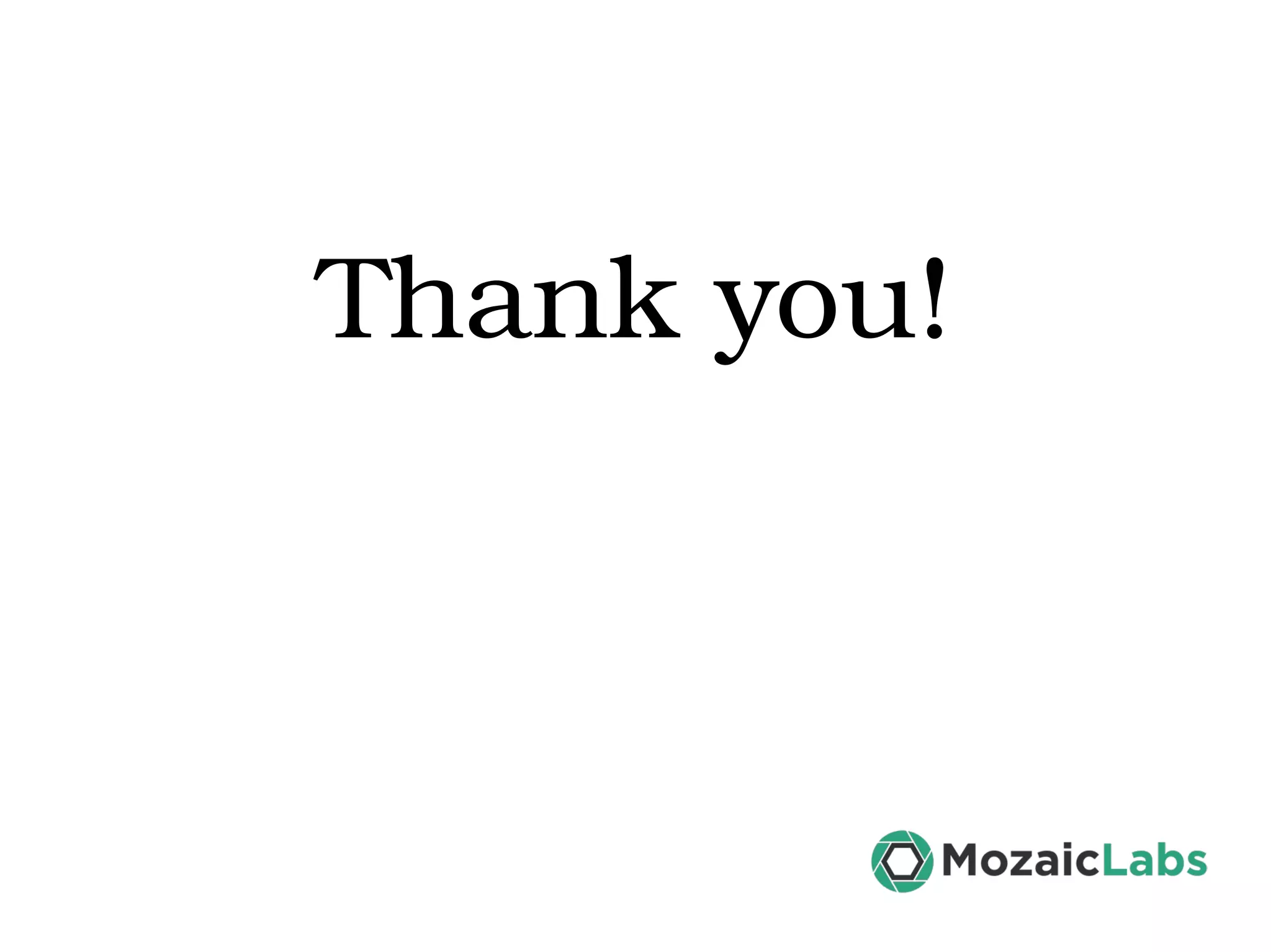 Coding Dojo - Refactoring Tennis Kata | ODP