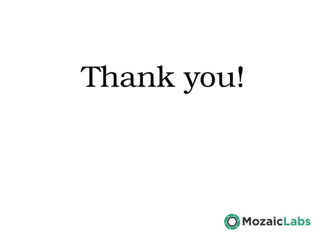 Coding Dojo - Refactoring Tennis Kata | ODP