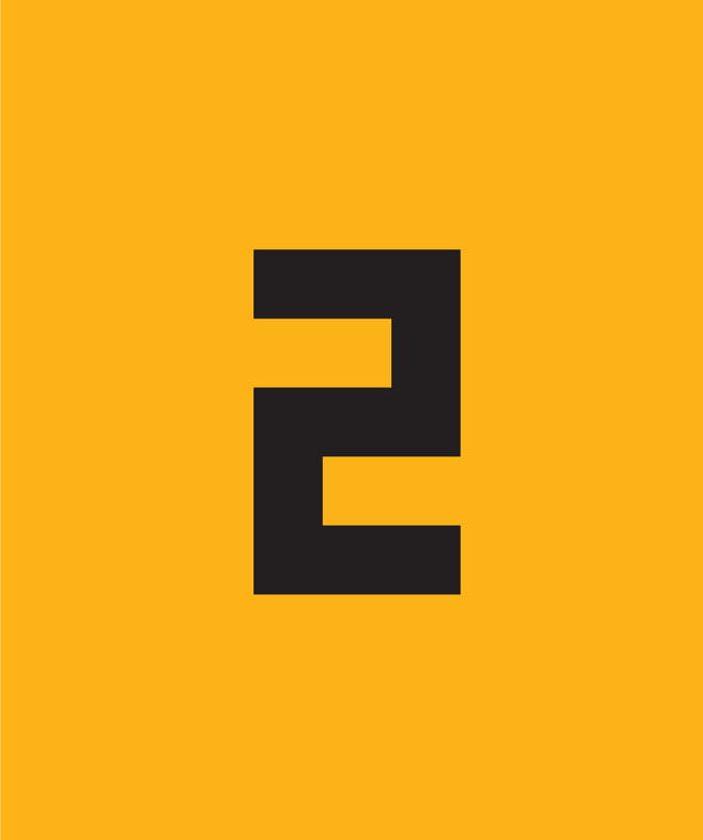 coding games with scratch for using in school | PDF