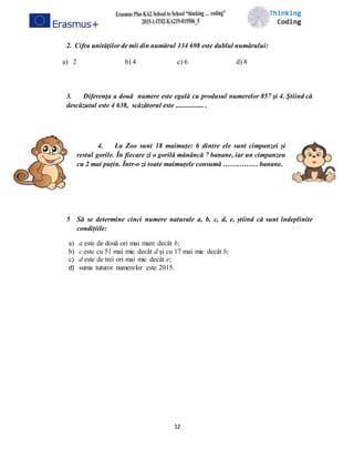 Coding io1-materials for students-preparatory level-ro | DOCX