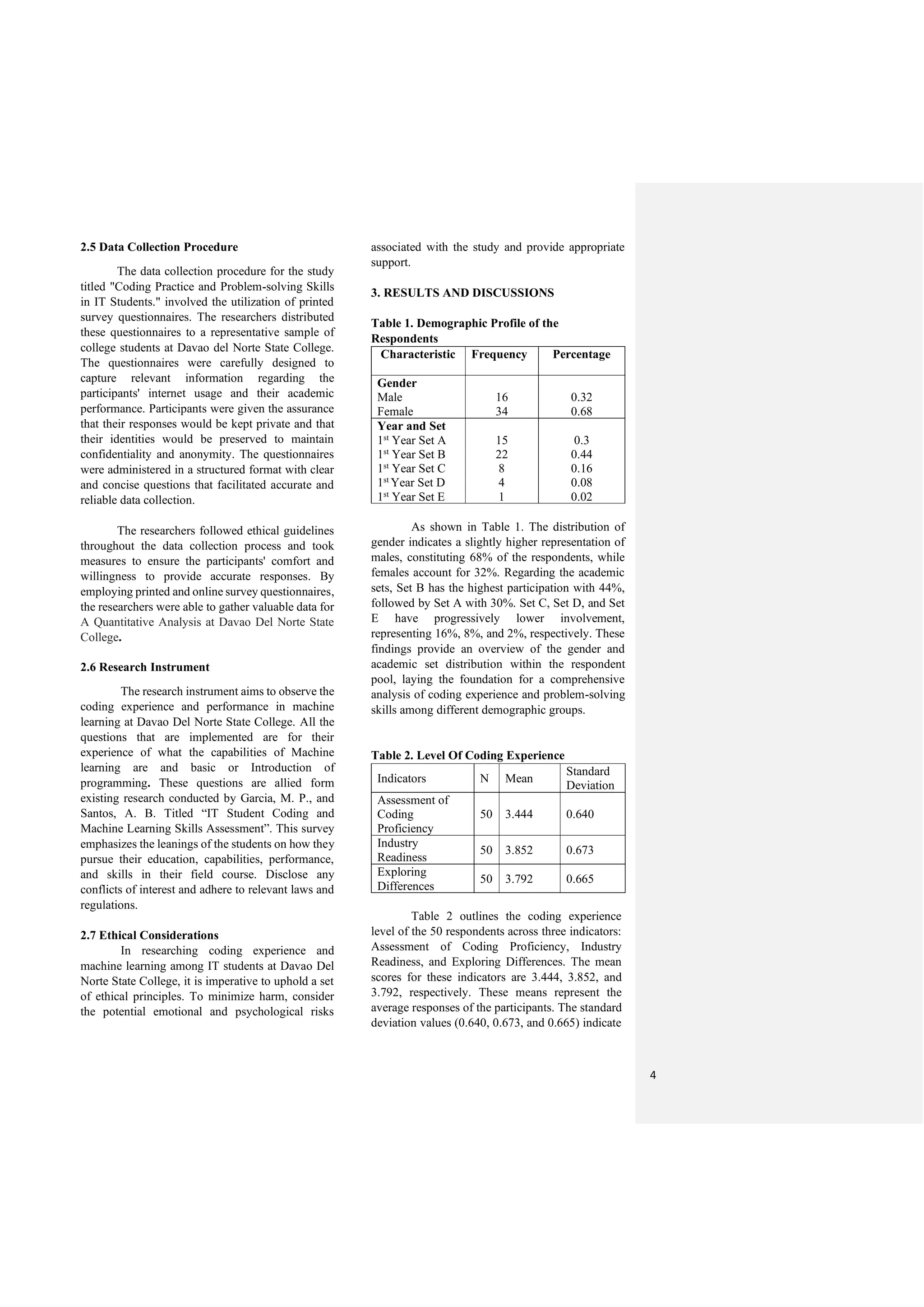 Coding-Practice-and-Problem-Solving-Skills-in-IT-Students-A-Quantitative-Analysis-at-Davao-del ...