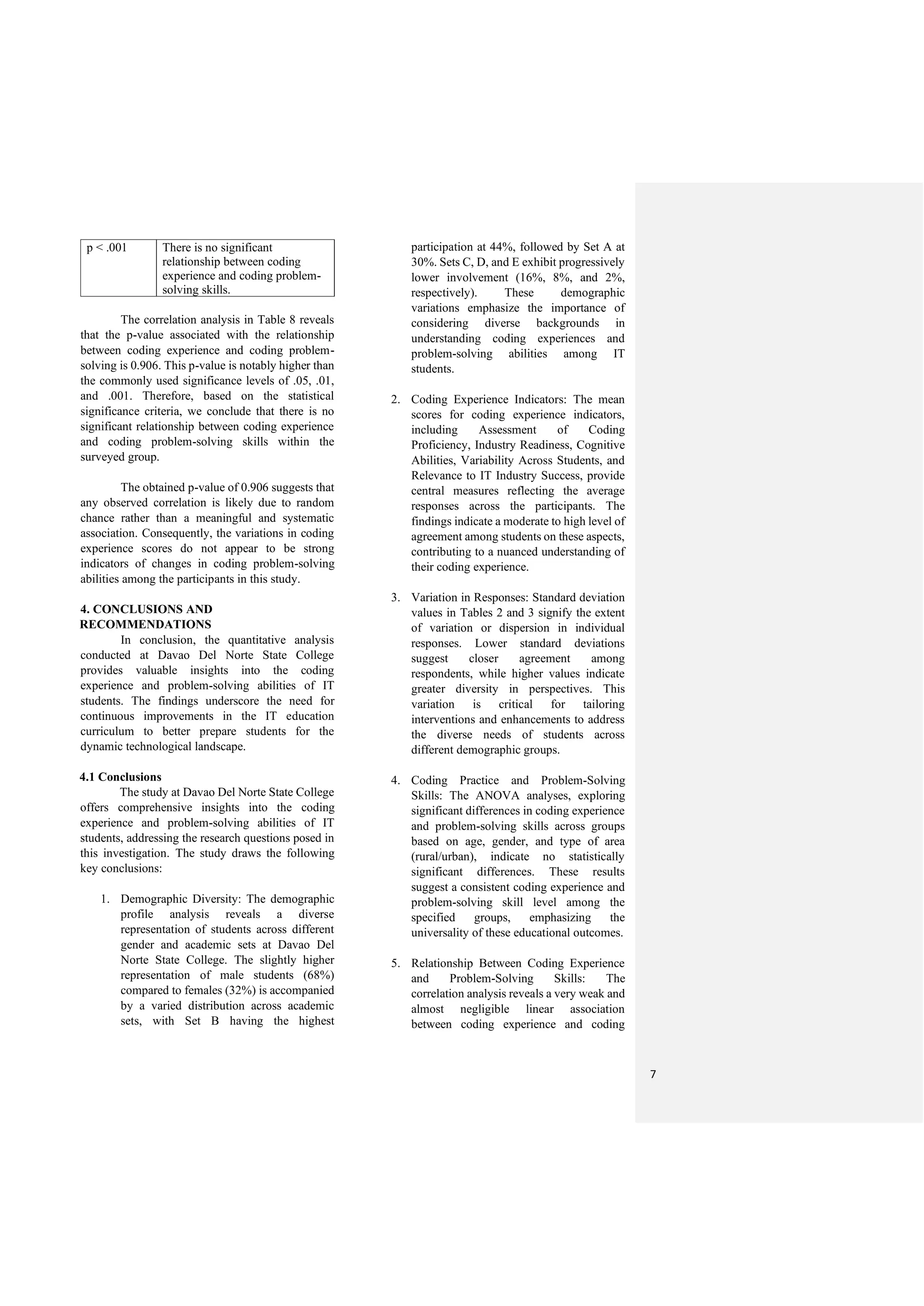 Coding-Practice-and-Problem-Solving-Skills-in-IT-Students-A-Quantitative-Analysis-at-Davao-del ...
