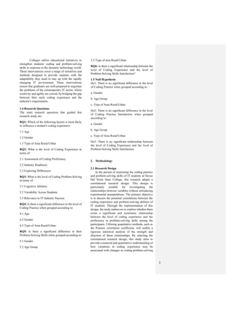 Coding-Practice-and-Problem-Solving-Skills-in-IT-Students-A ...