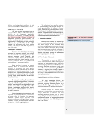 Coding-Practice-and-Problem-Solving-Skills-in-IT-Students-A ...