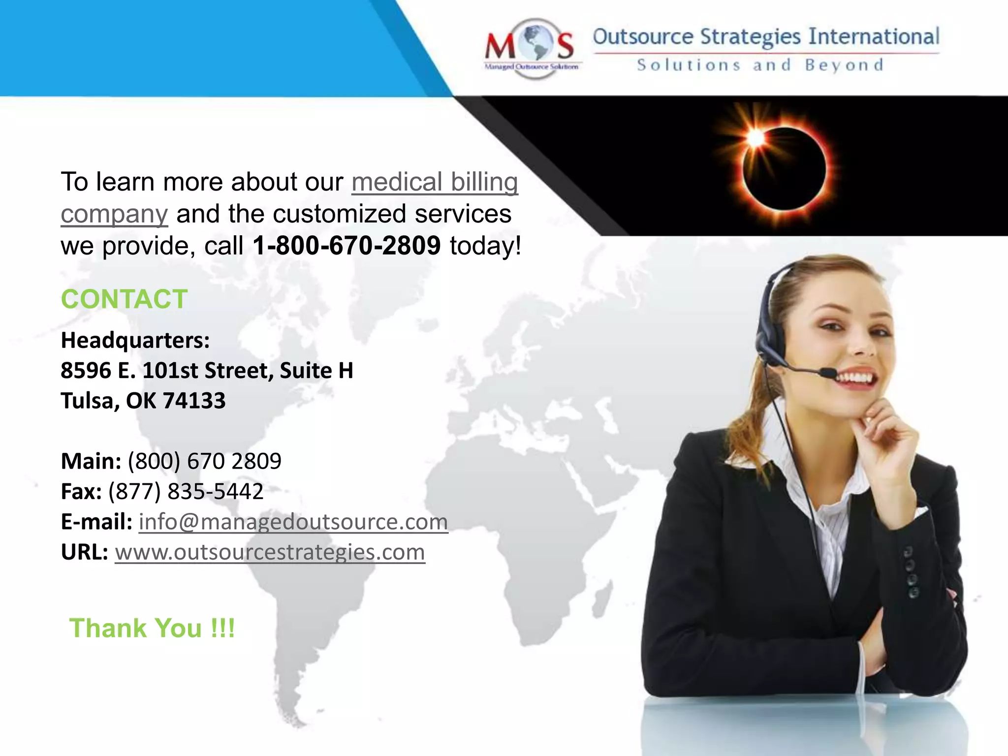 Coding Solar Eclipse Injuries with ICD-10 Medical Codes | PPT