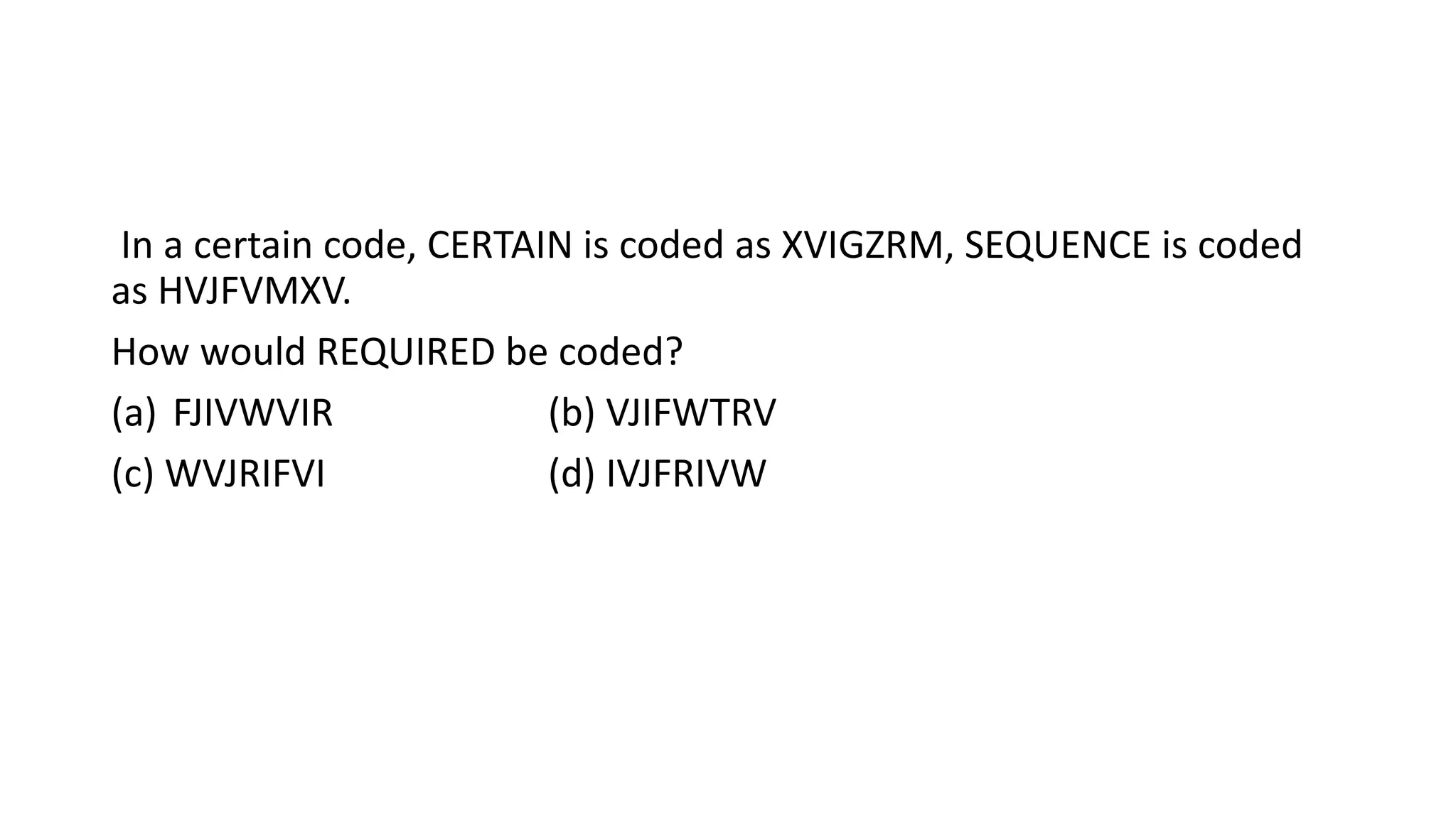 Coding and decoding.pptx