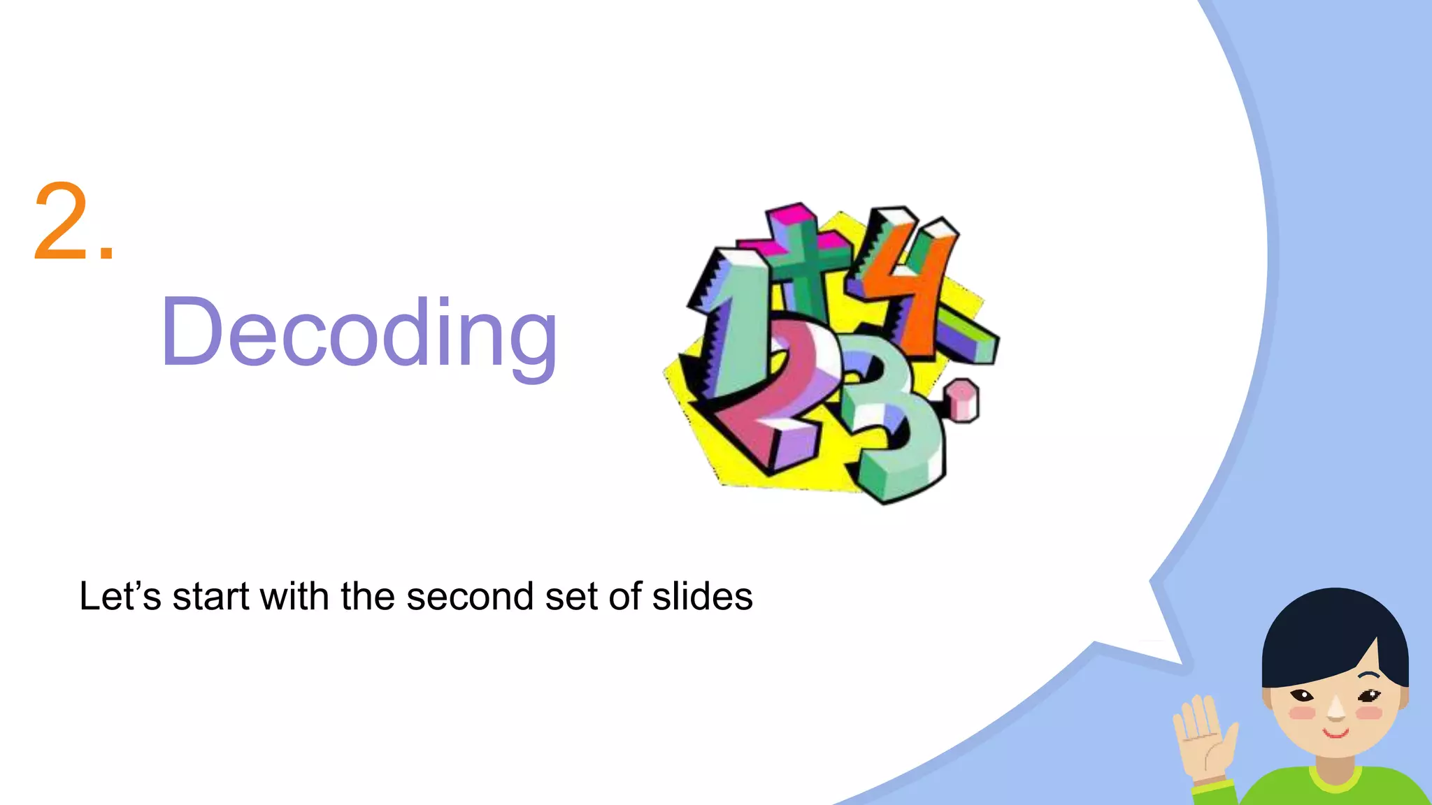 coding and decoding maths.pptx