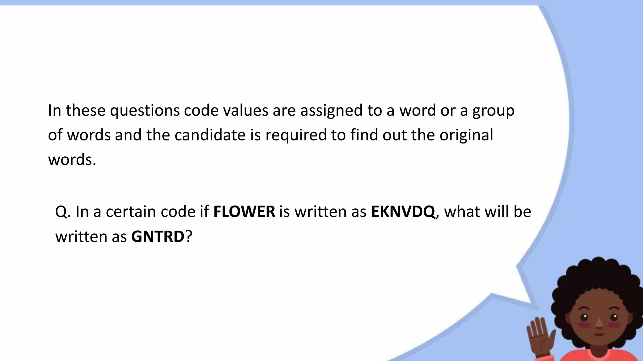 coding and decoding maths.pptx