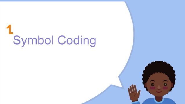 coding and decoding maths.pptx