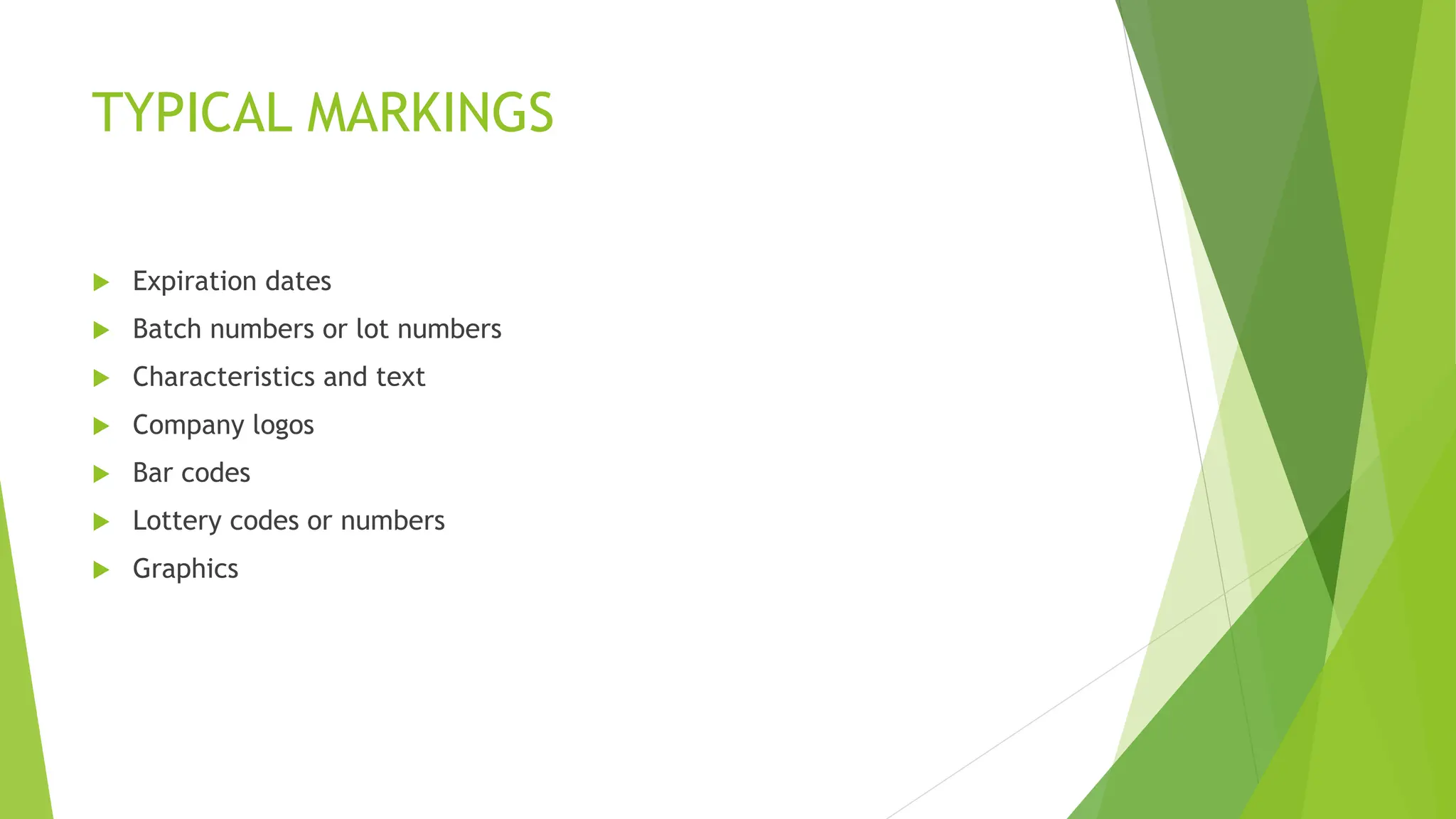 CODING AND MARKING MACHINES.pptx