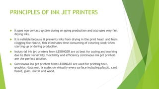 CODING AND MARKING MACHINES.pptx